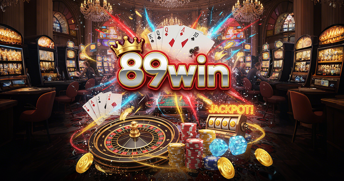 98 win|Cổng Game Của Sự Hài Hước 🎀 Giải Trí Nhẹ Nhàng, Niềm Vui Bất Tận